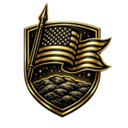 BAH Rates by Location (2026) | VeteranHQ